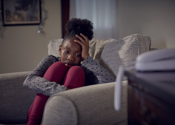 CV-Library in partnership with the NSPCC - JobsMedical